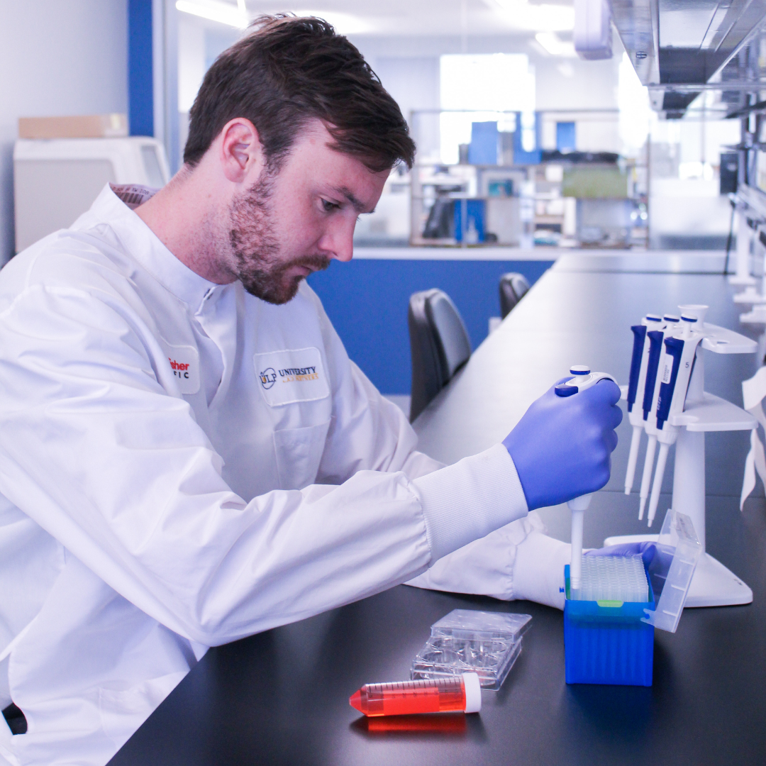 For High School Students